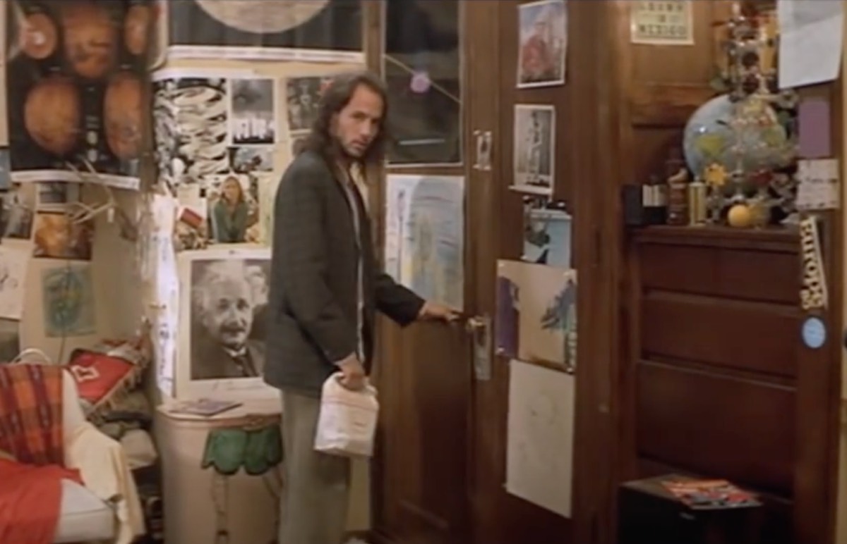 RIP Val Kilmer: Celebrating cult classic Real Genius is now a moral ...