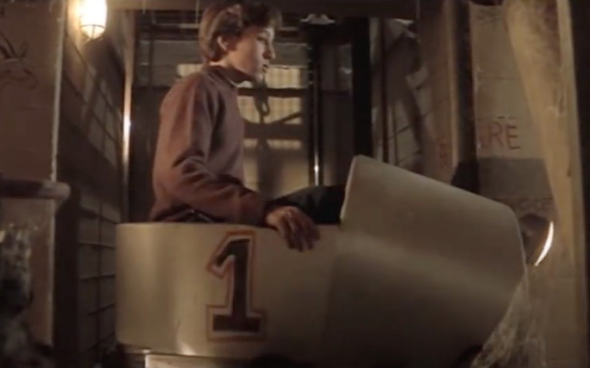 RIP Val Kilmer: Celebrating cult classic Real Genius is now a moral ...