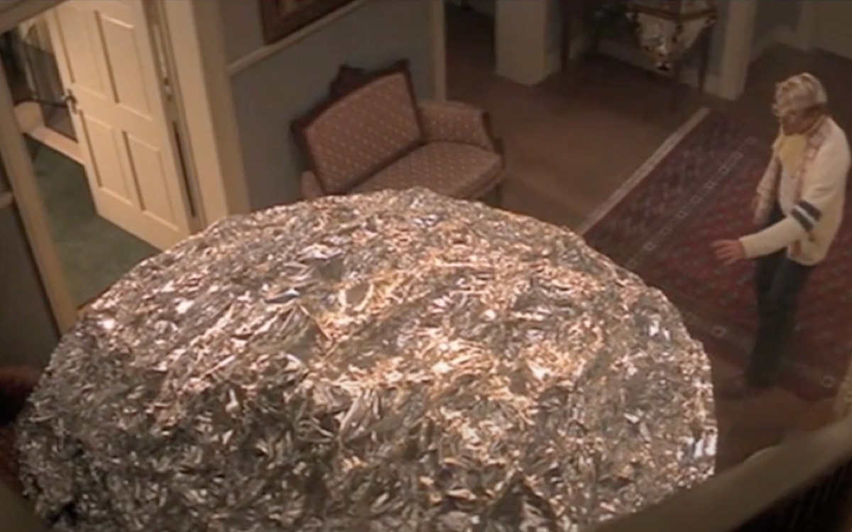 RIP Val Kilmer: Celebrating cult classic Real Genius is now a moral ...