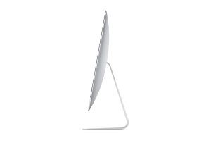 Apple’s iMac line just got overhauled, with the 27-inch getting the ...