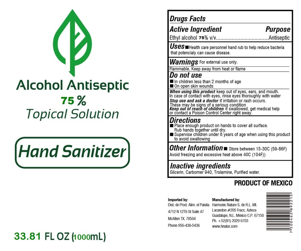 FDA finds new toxic hand-sanitizer ingredient, expands warning to 157 ...