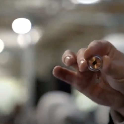 Tag: brain-computer interface - Ars Technica