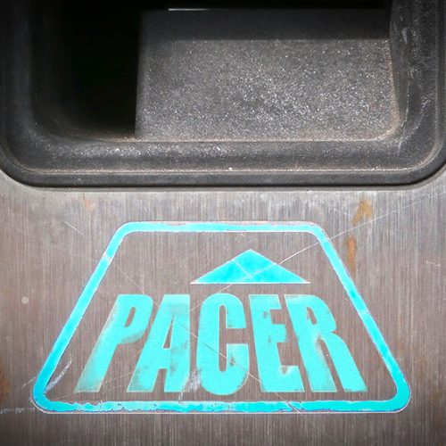 Tag: CM/ECF - Ars Technica