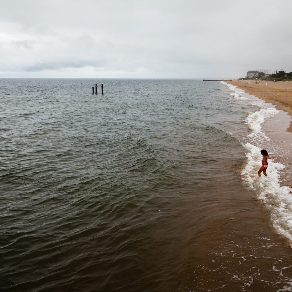 Tag: sea level rise - Ars Technica