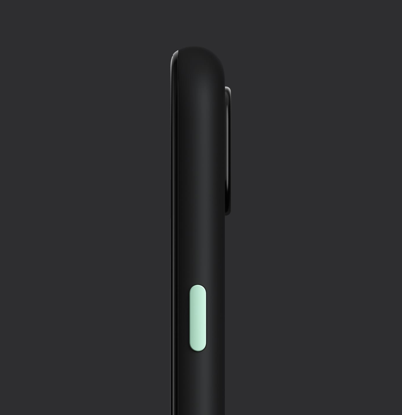 Google finally announces the Pixel 4a for $349 - Ars Technica