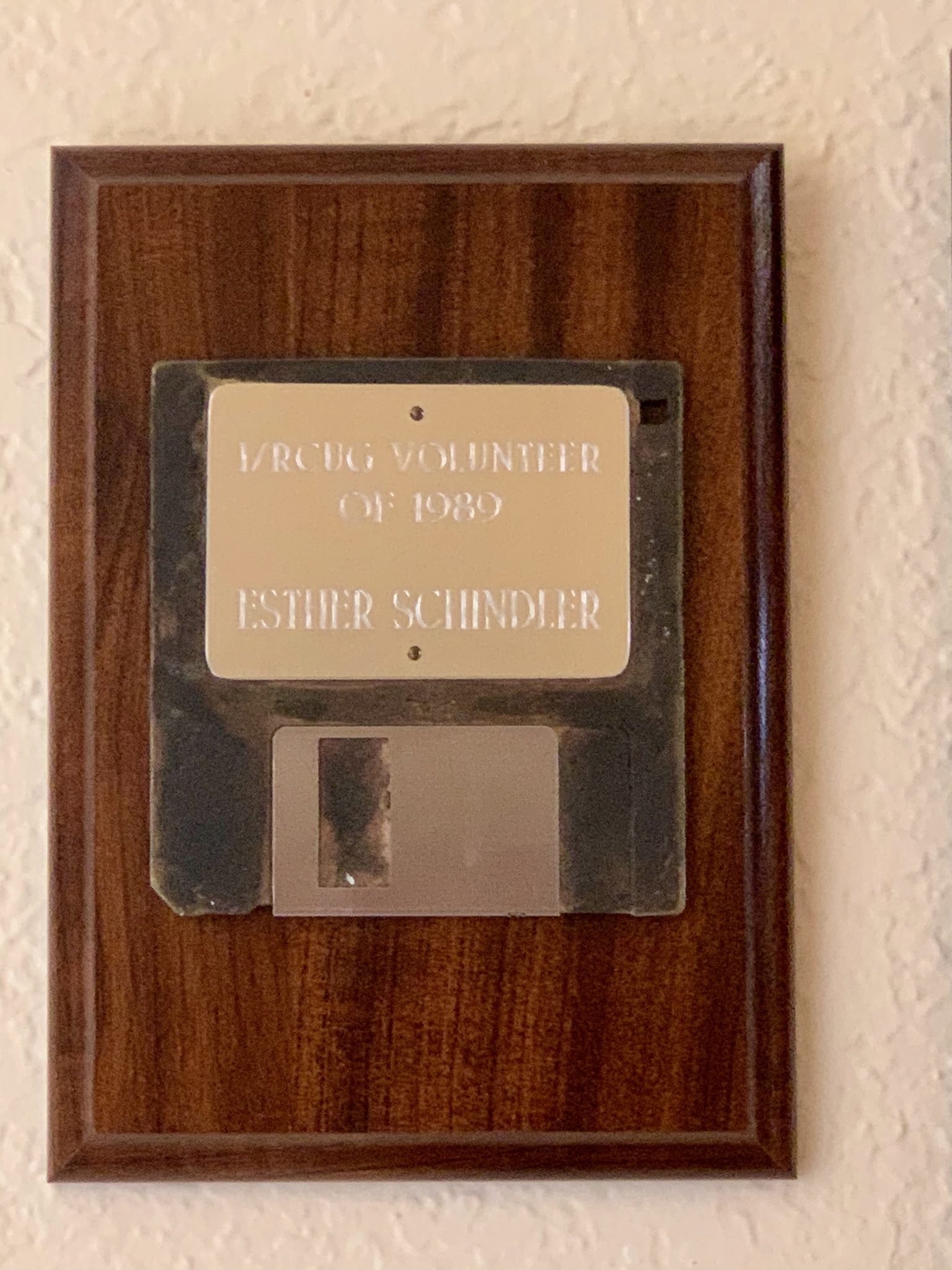 The Golden Age of computer user groups - Ars Technica