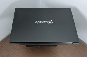 System76’s Lemur Pro: A powerful, ultralight OEM Linux laptop - Ars ...