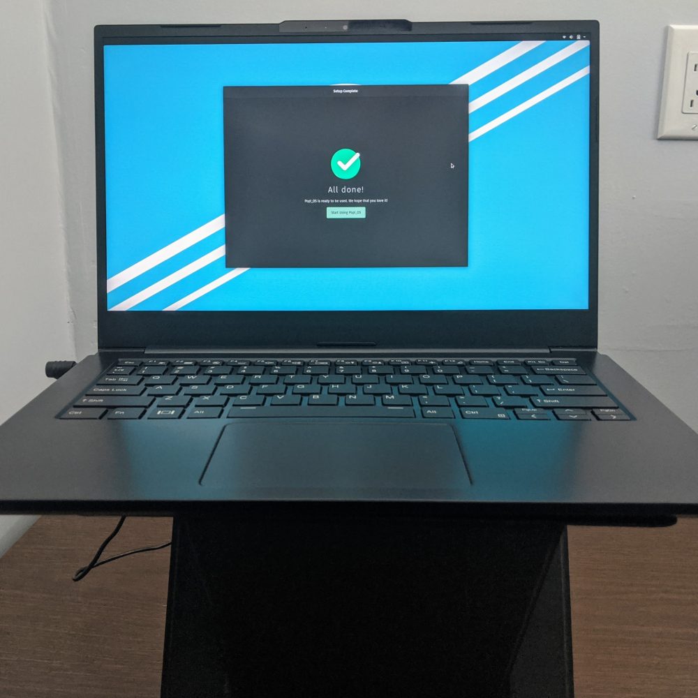 Tag: laptop - Ars Technica