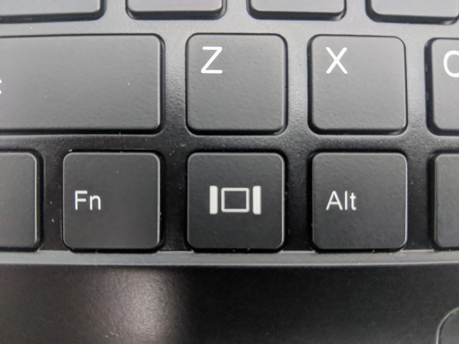 System76’s Lemur Pro: A powerful, ultralight OEM Linux laptop - Ars ...