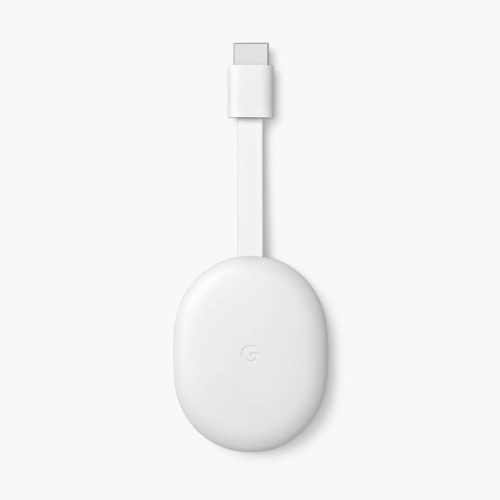 Google merges Chromecast and Android TV with the “Chromecast with ...