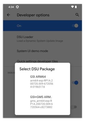 The Android 11 interview: Googlers answer our burning questions - Ars ...