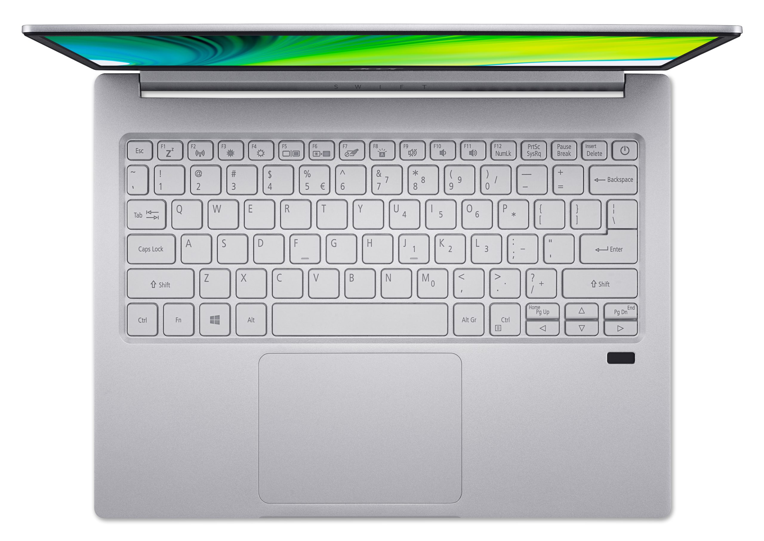 Three new Tiger Lake-powered laptop models are coming from Acer - Ars ...