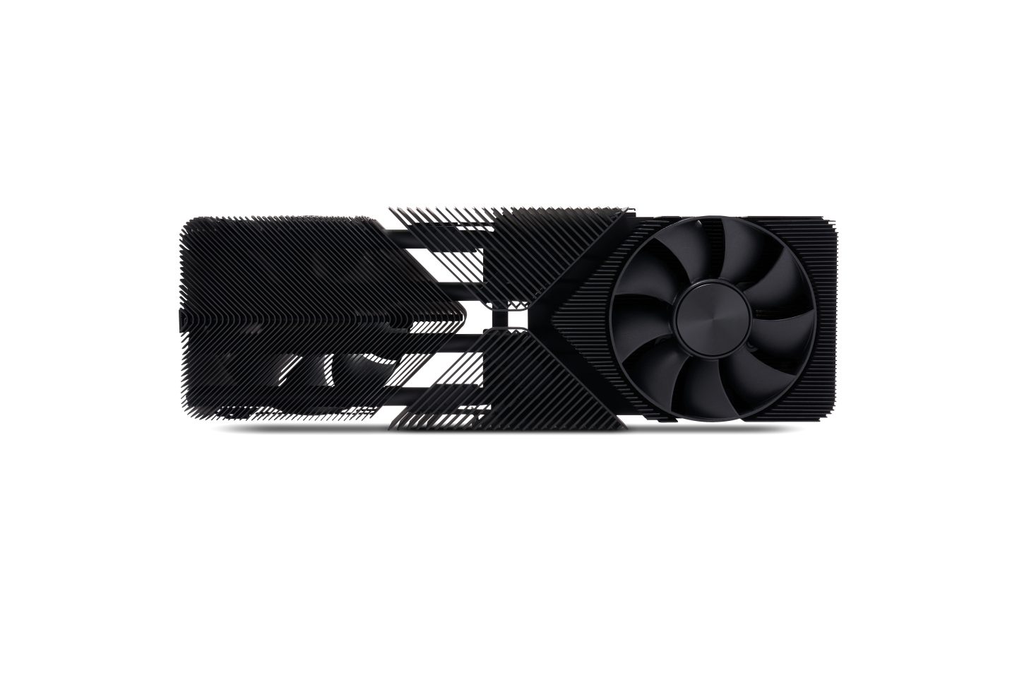 Nvidia RTX 3080 review: 4K greatness at $699—and good news for cheaper ...