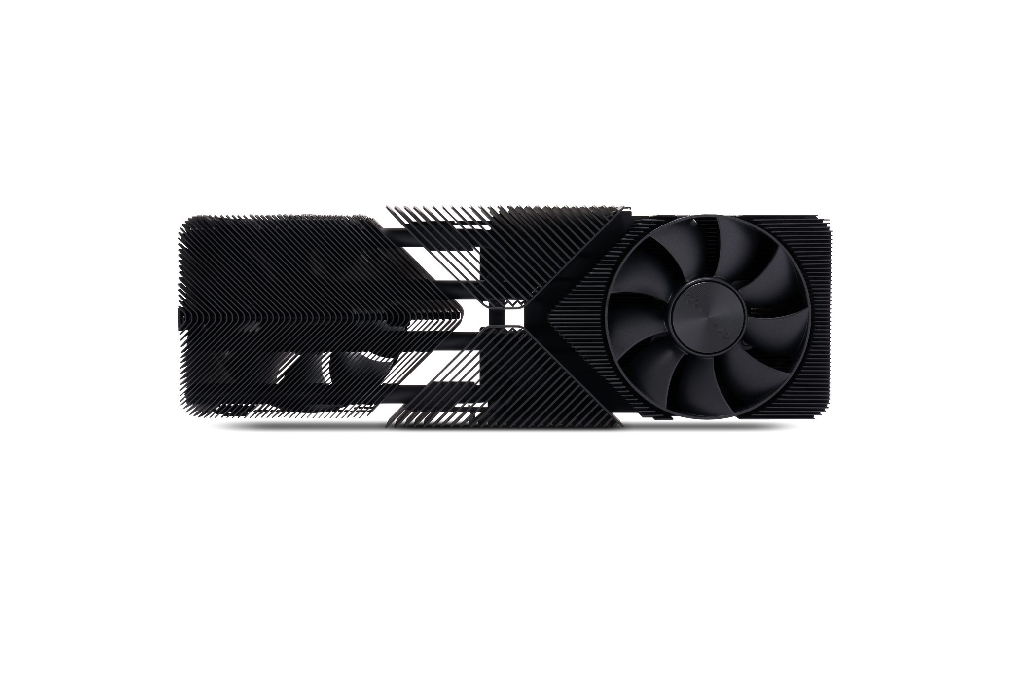 Nvidia RTX 3080 review: 4K greatness at $699—and good news for cheaper ...
