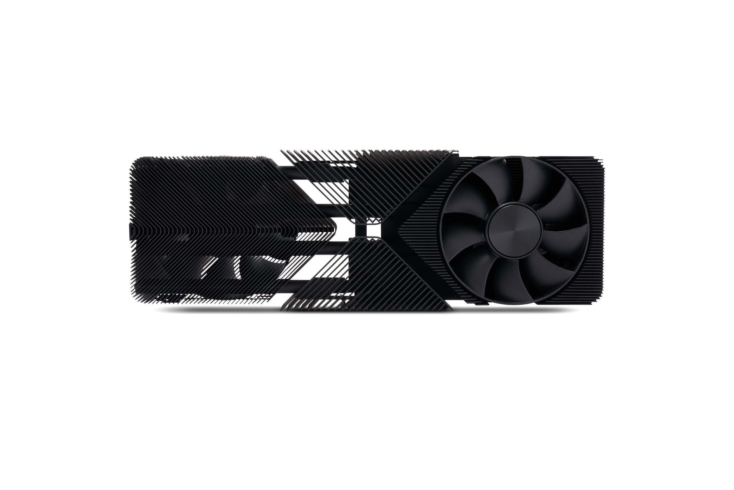 Nvidia RTX 3080 review: 4K greatness at $699—and good news for cheaper ...