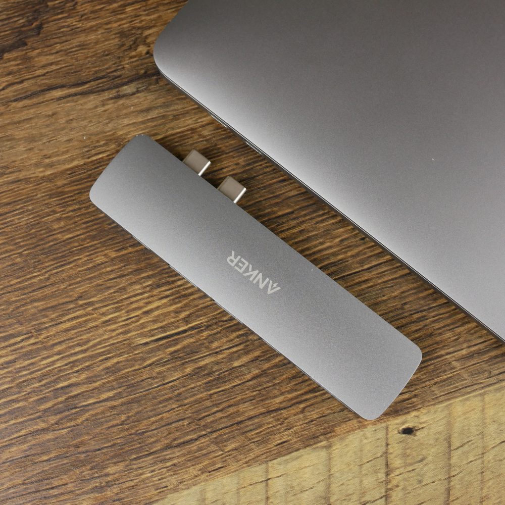 Tag: MacBook Pro M2 - Ars Technica