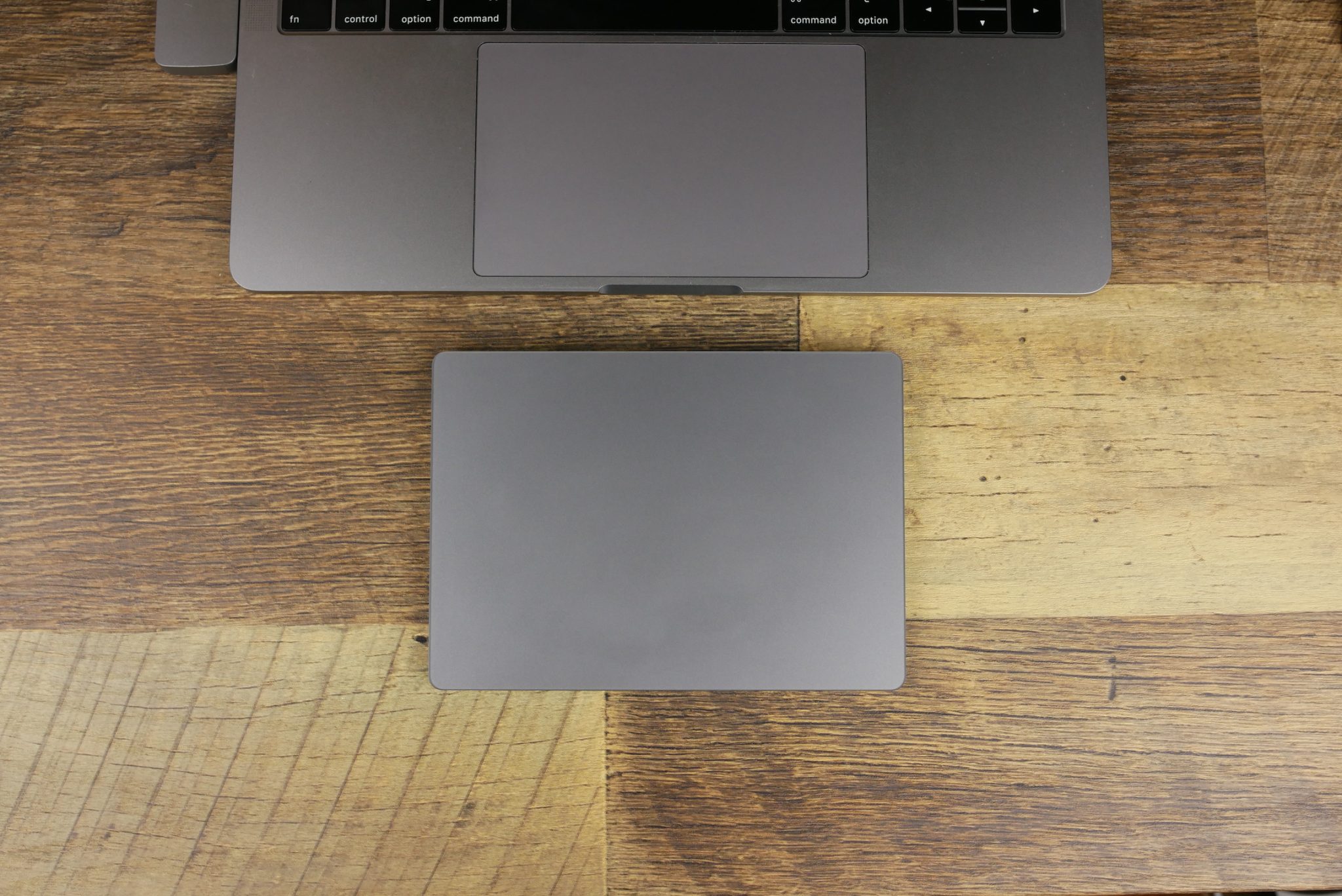 The Ars Technica ultimate buying guide for your home office setup - Ars ...