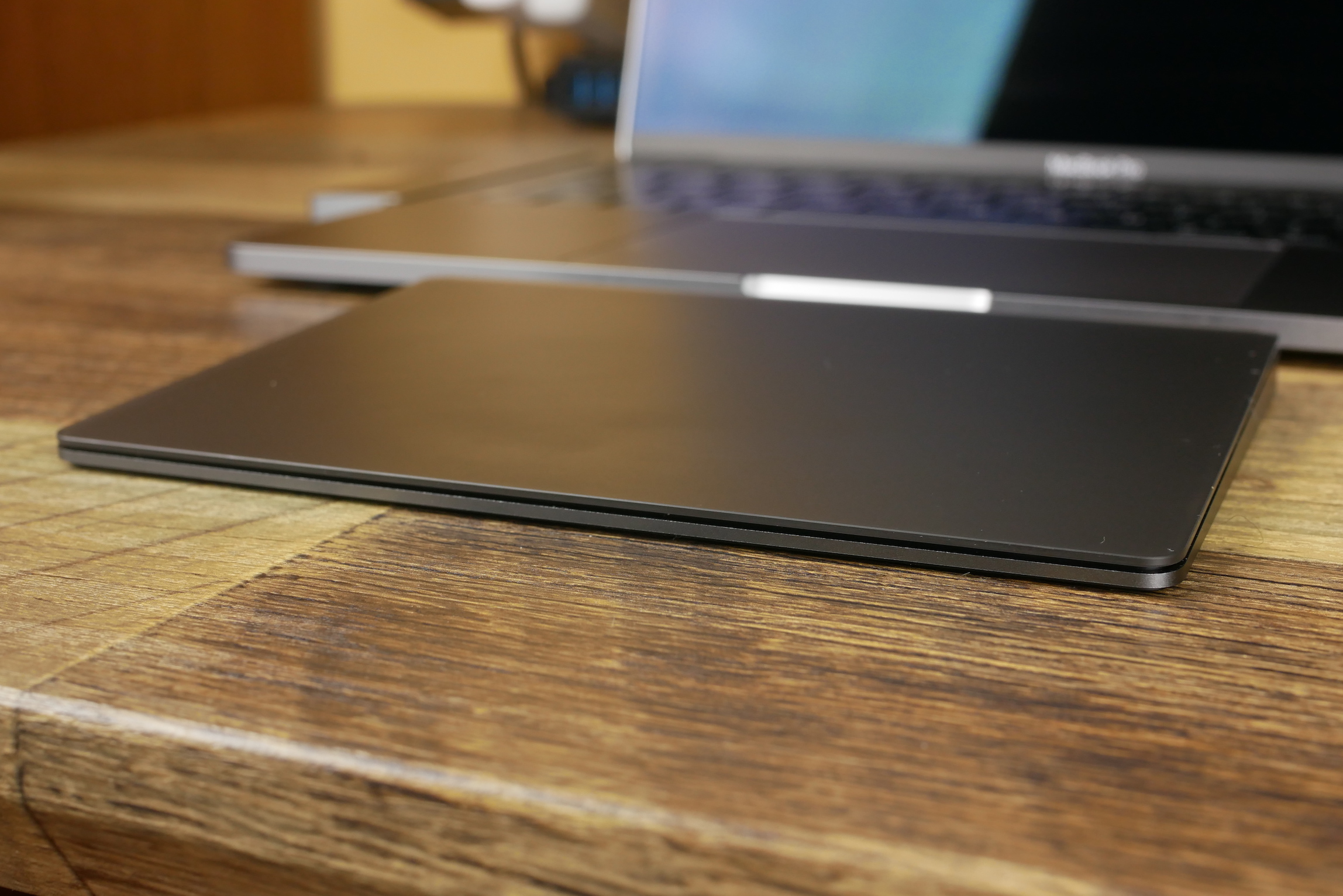 The Ars Technica ultimate buying guide for your home office setup - Ars ...