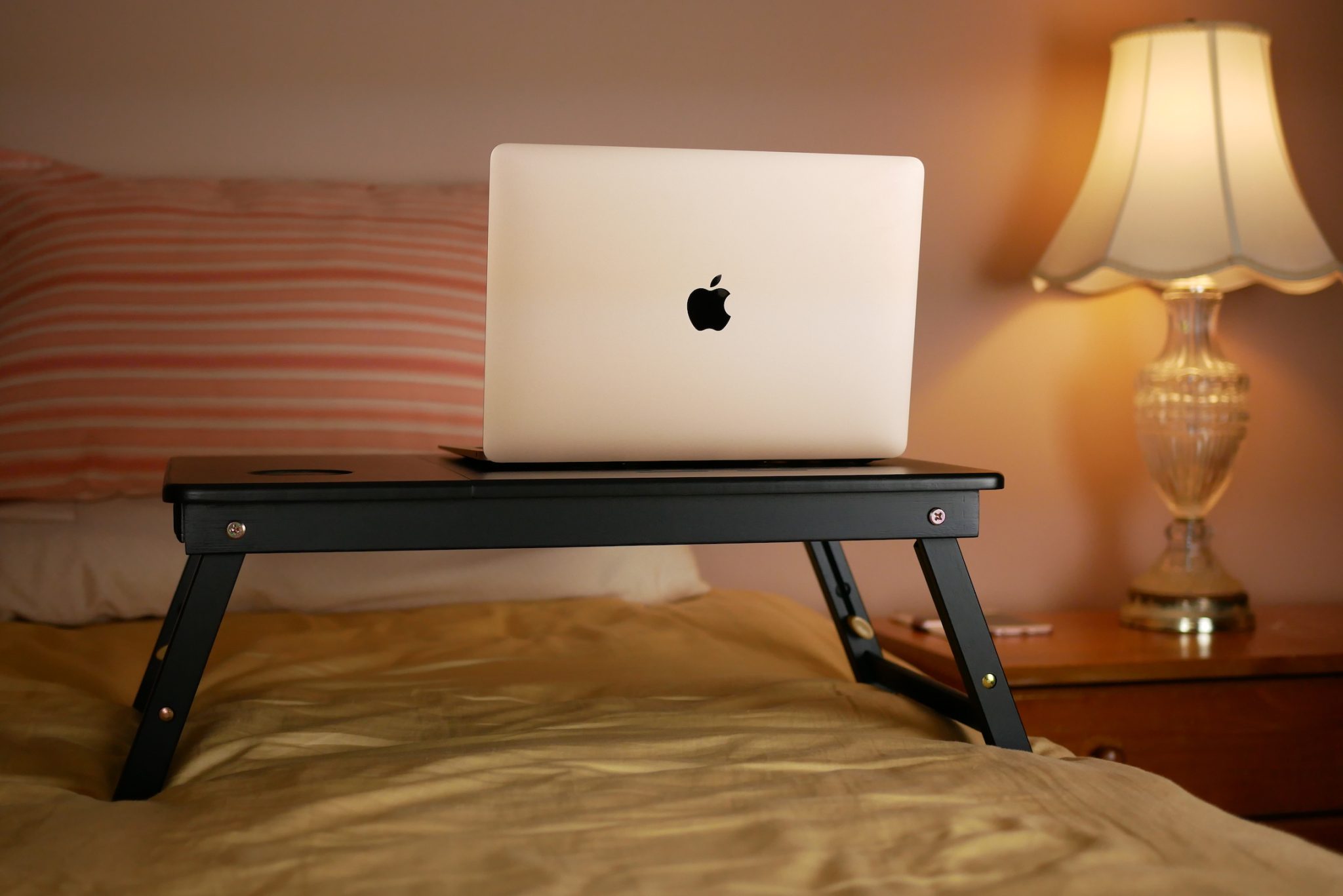 The Ars Technica Mother’s Day 2021 gift guide - Ars Technica