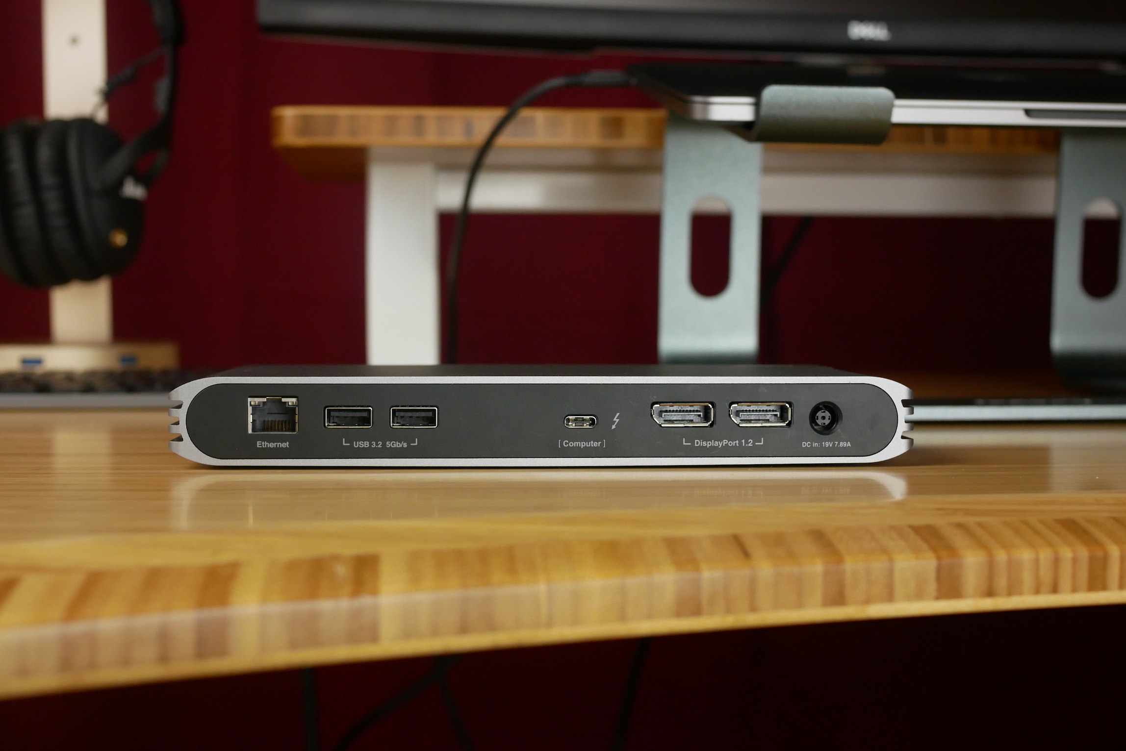 The Ars Technica ultimate buying guide for your home office setup - Ars ...