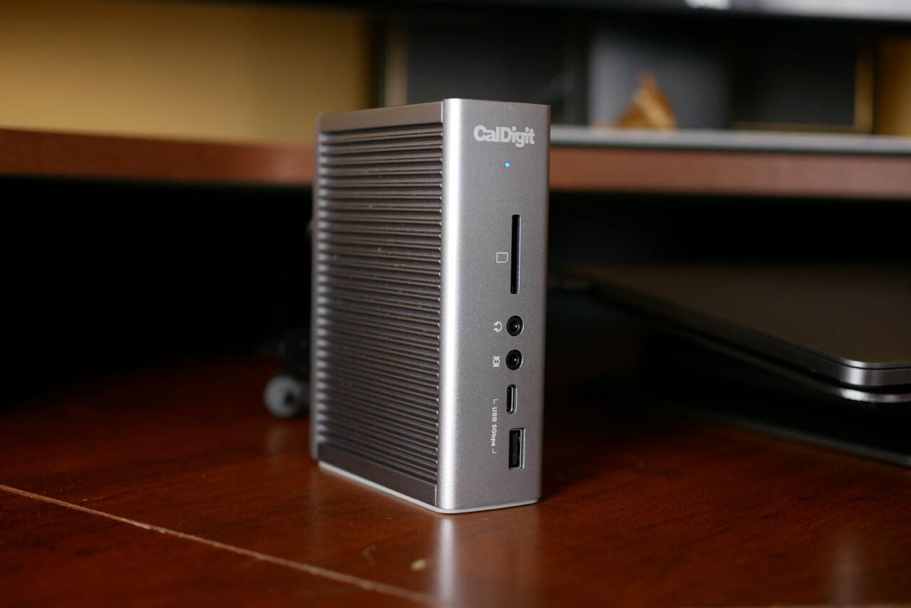 61 Best Cyber Monday 2020 deals for working from home | Ars Technica