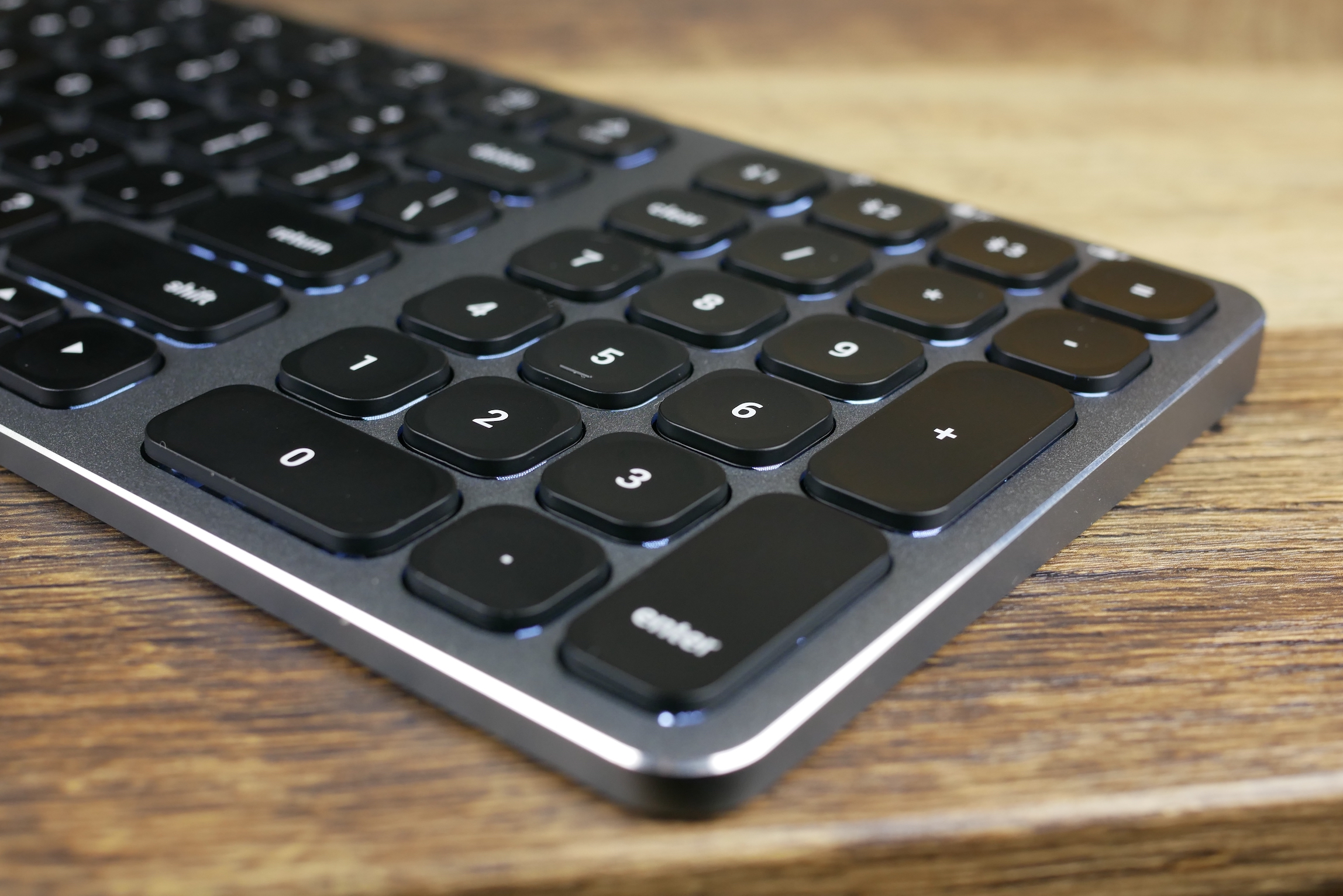 The Ars Technica ultimate buying guide for your home office setup - Ars ...