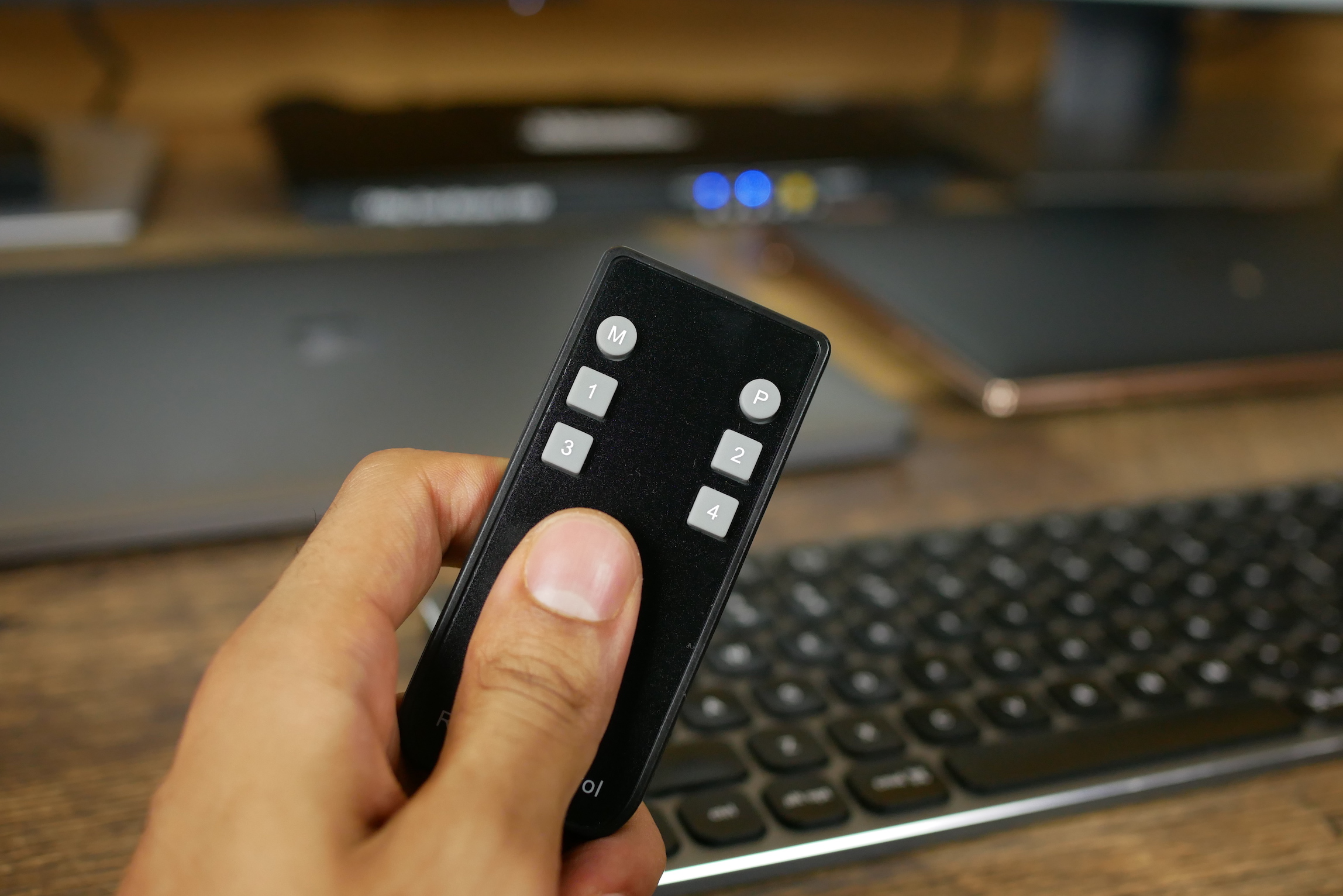 The Ars Technica ultimate buying guide for your home office setup - Ars ...