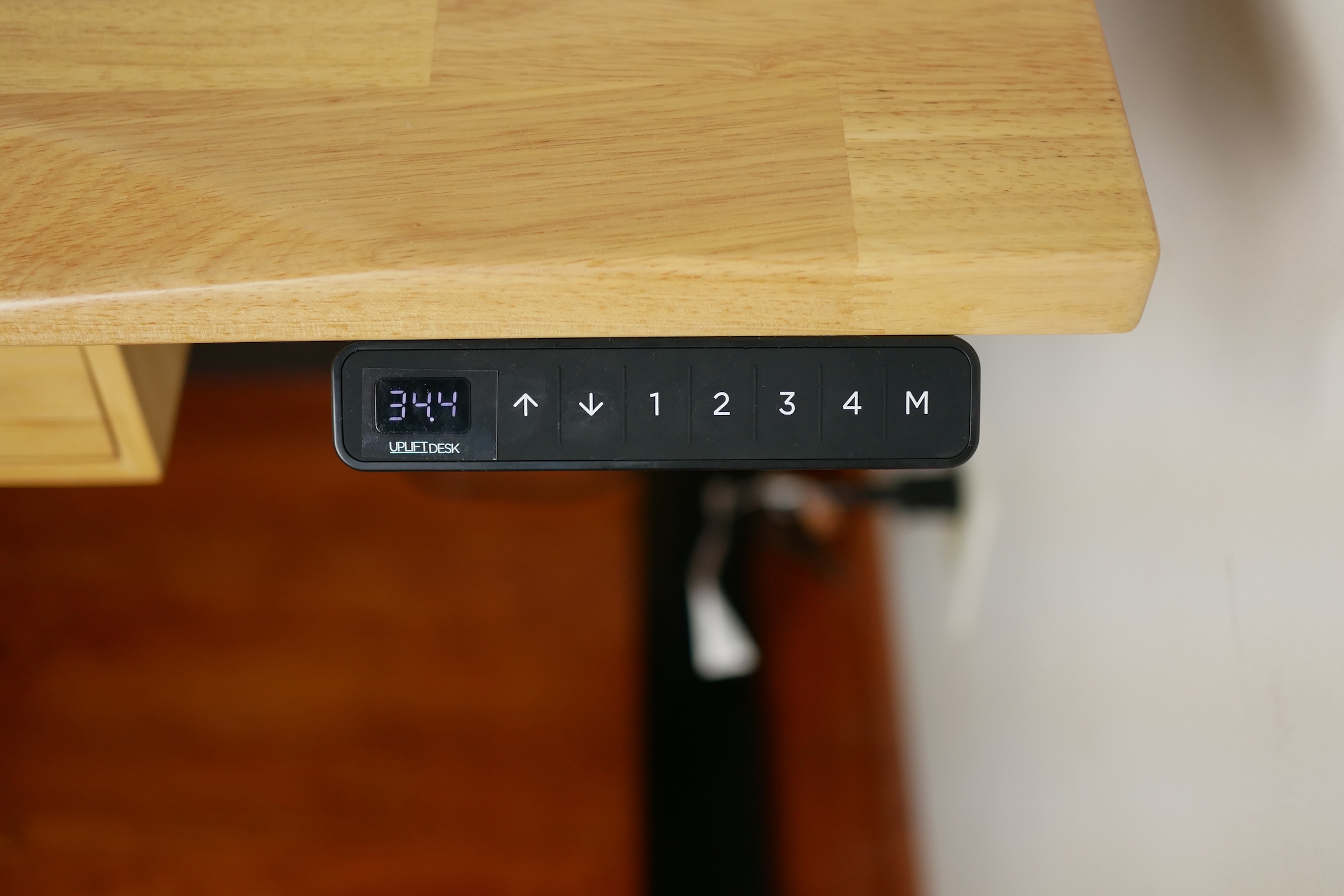 The Ars Technica ultimate buying guide for your home office setup - Ars ...