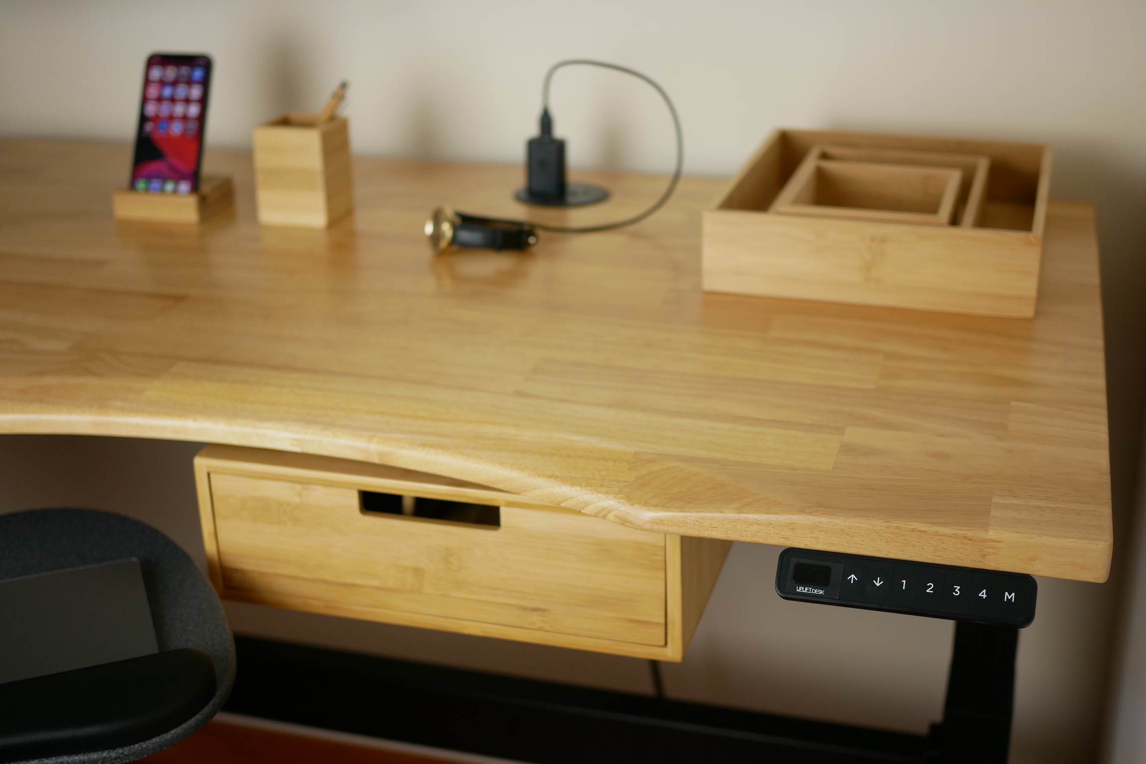 The Ars Technica ultimate buying guide for your home office setup - Ars ...