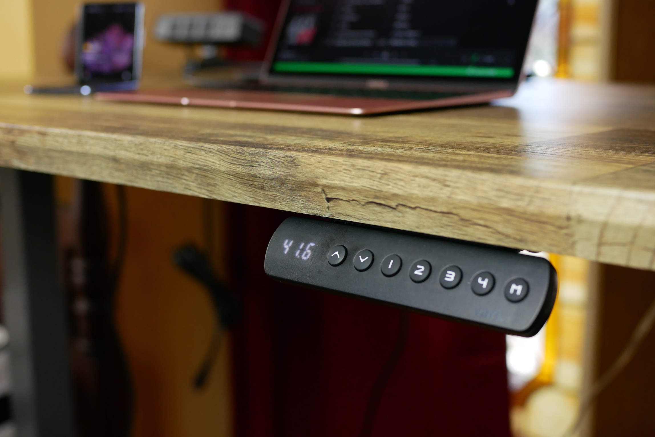 The Ars Technica ultimate buying guide for your home office setup - Ars ...