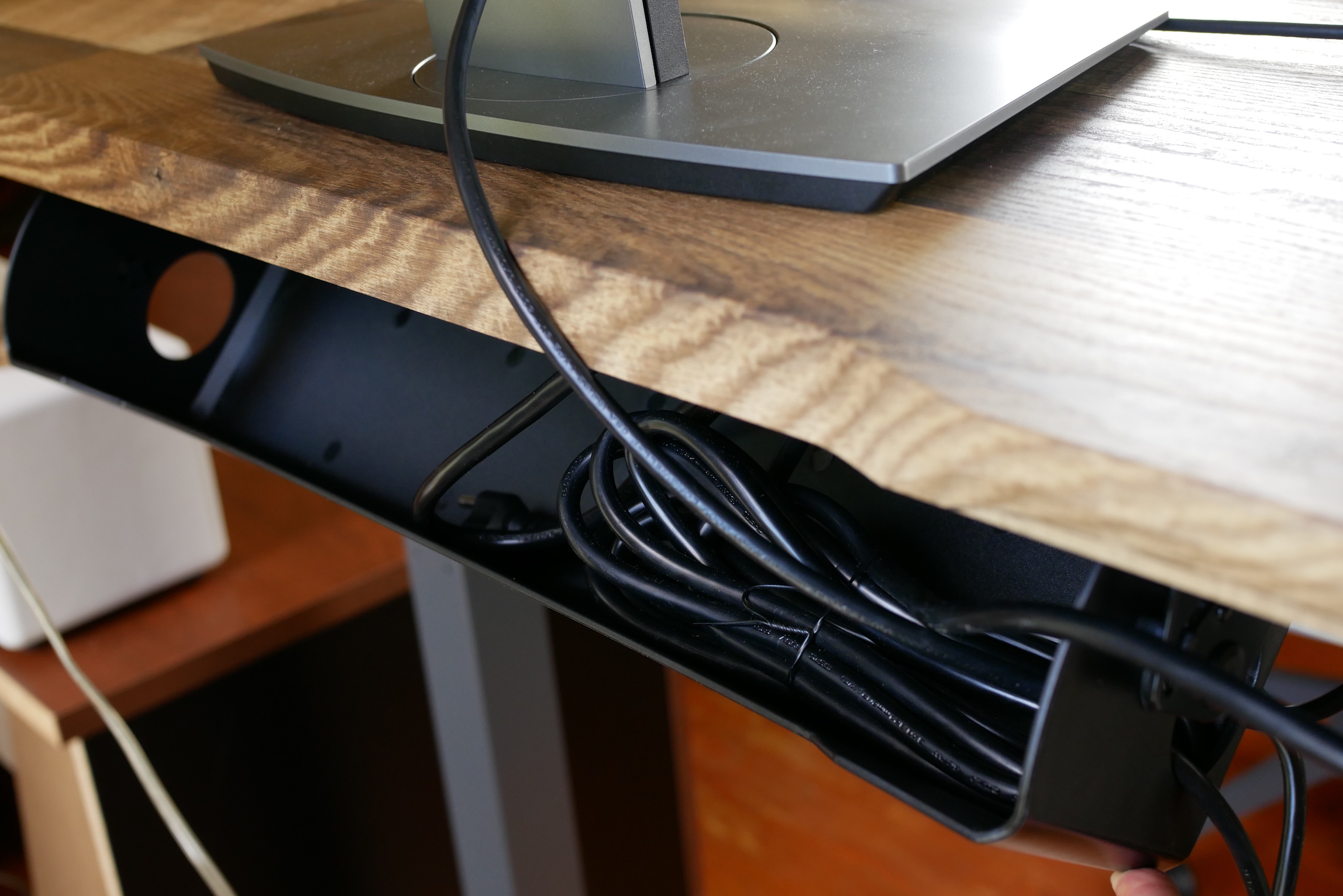 The Ars Technica ultimate buying guide for your home office setup - Ars ...