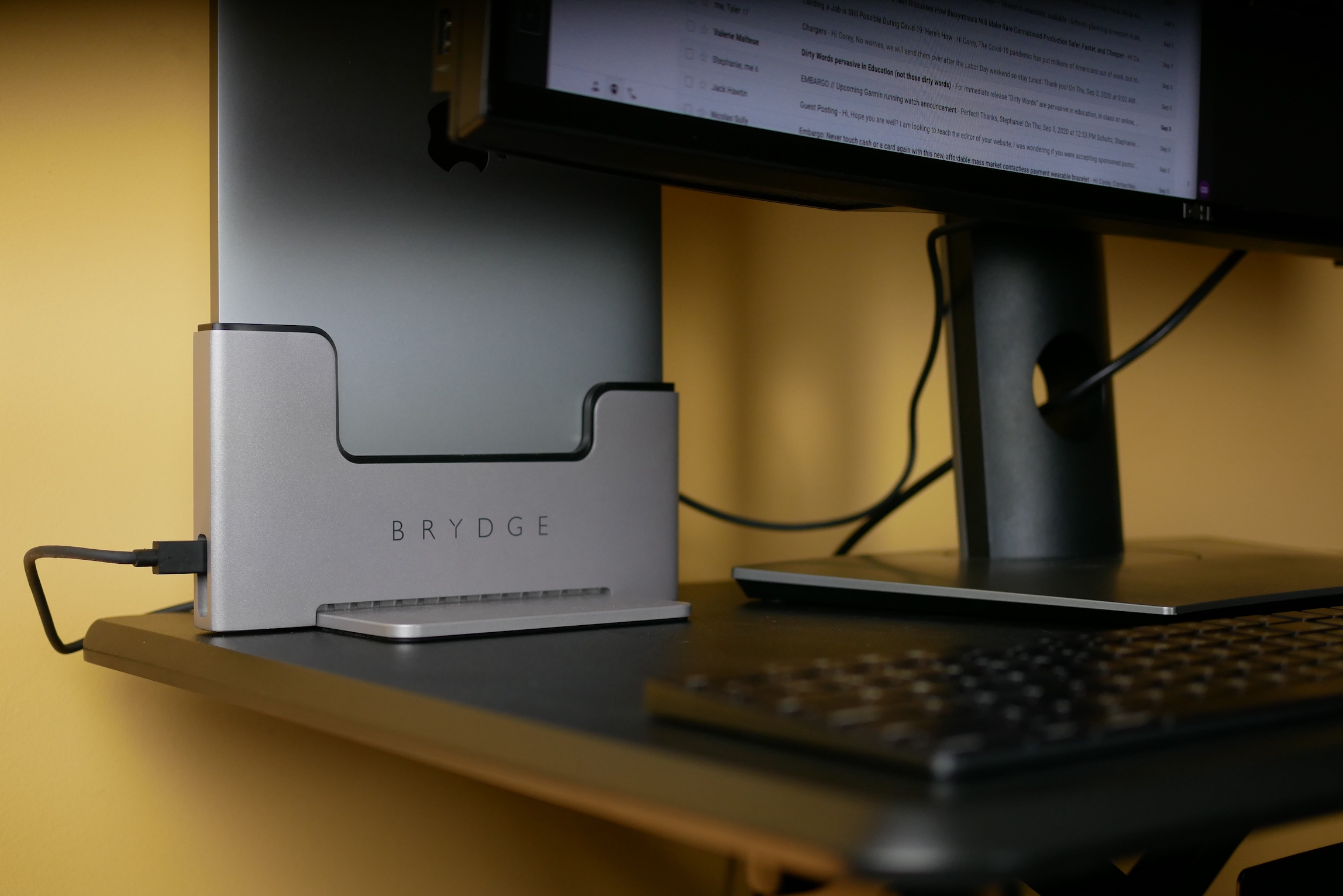 The Ars Technica ultimate buying guide for your home office setup - Ars ...
