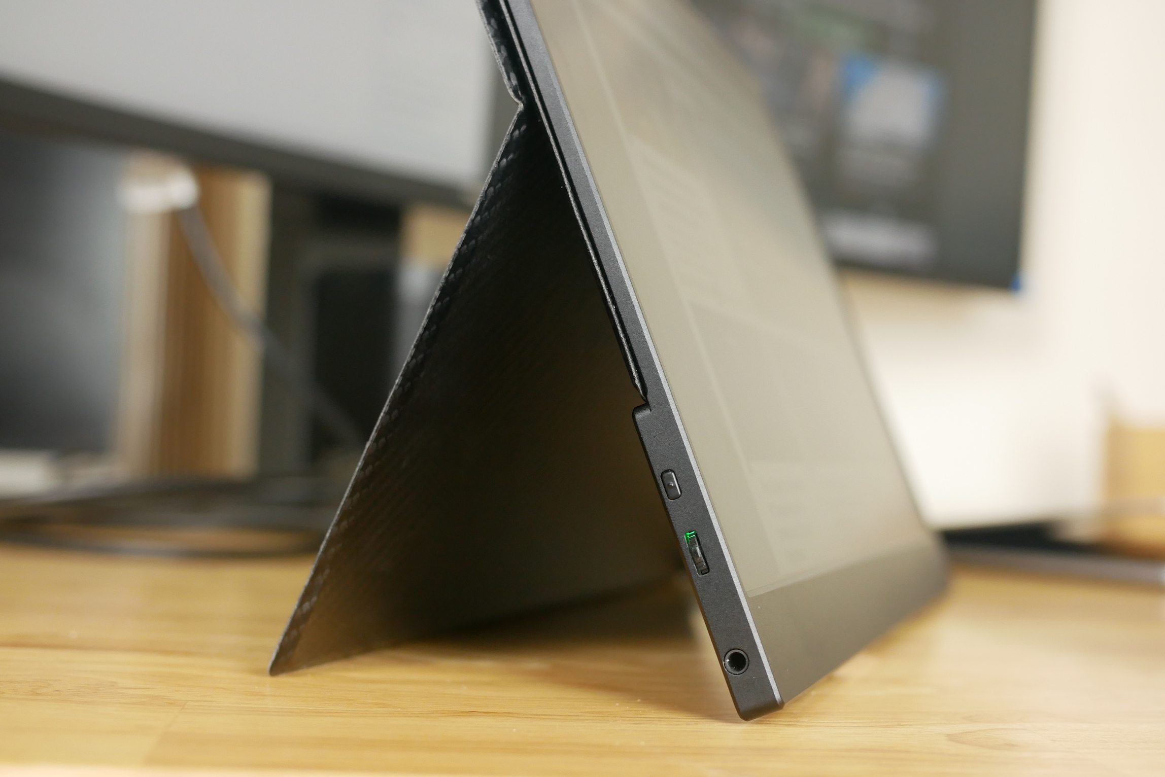 The Ars Technica ultimate buying guide for your home office setup - Ars ...