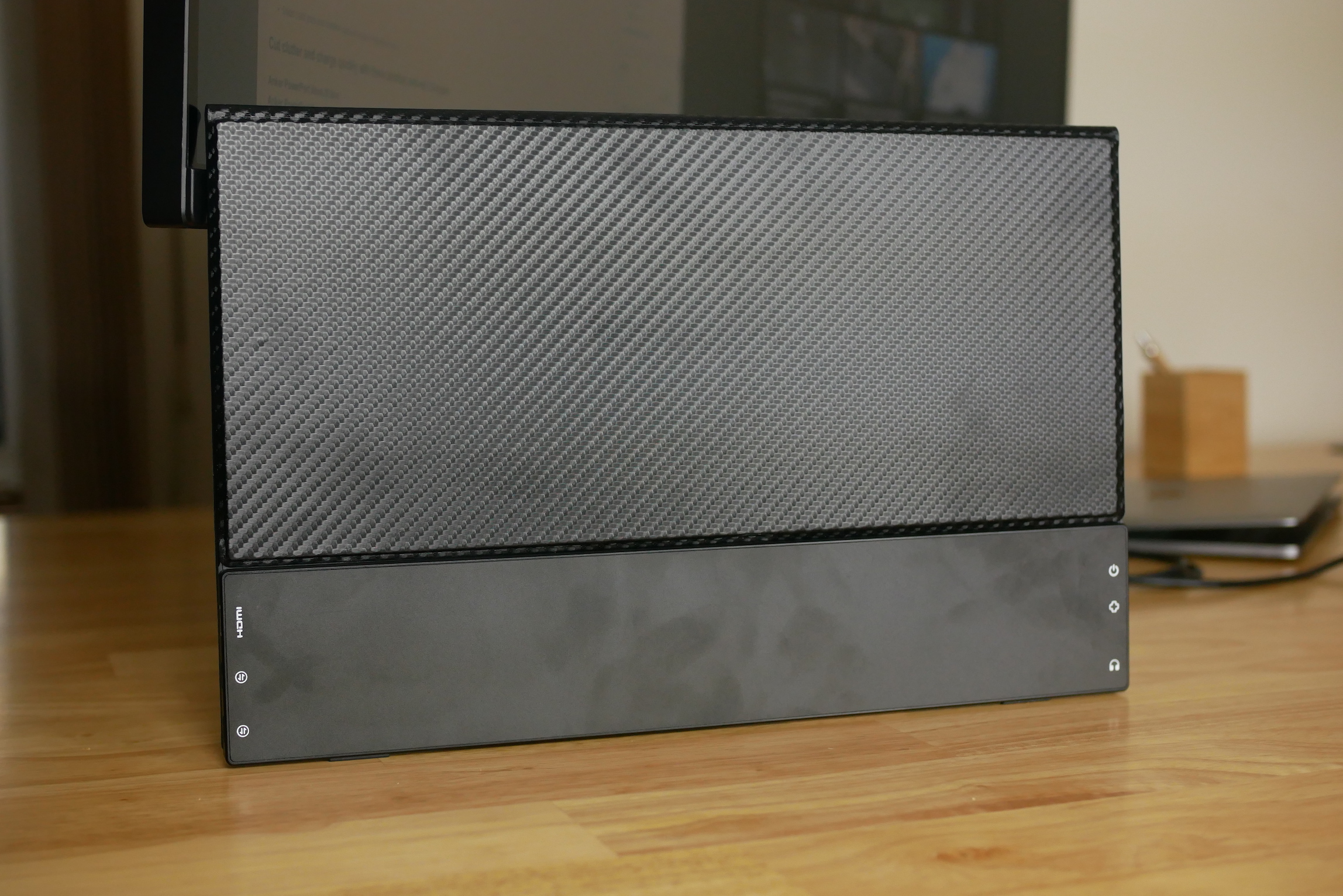 The Ars Technica ultimate buying guide for your home office setup - Ars ...