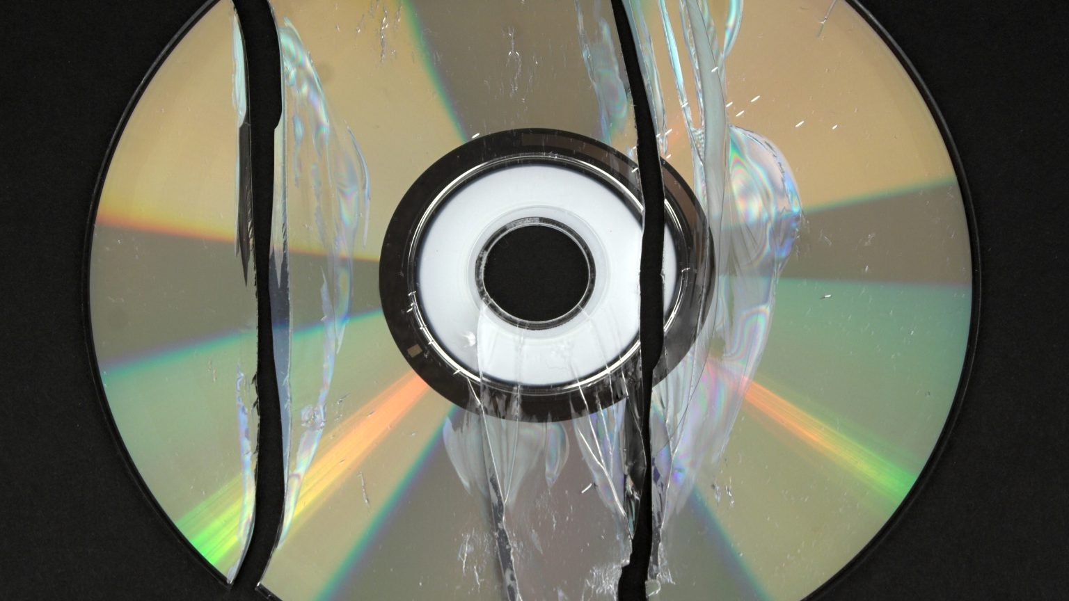 Physical console games are quickly becoming a relatively niche market ...