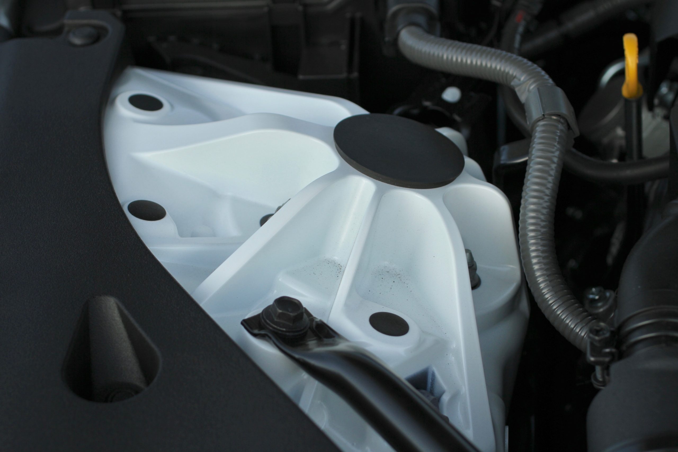 Lexus’ new 2021 LC500 Convertible puts on the pretty - Ars Technica