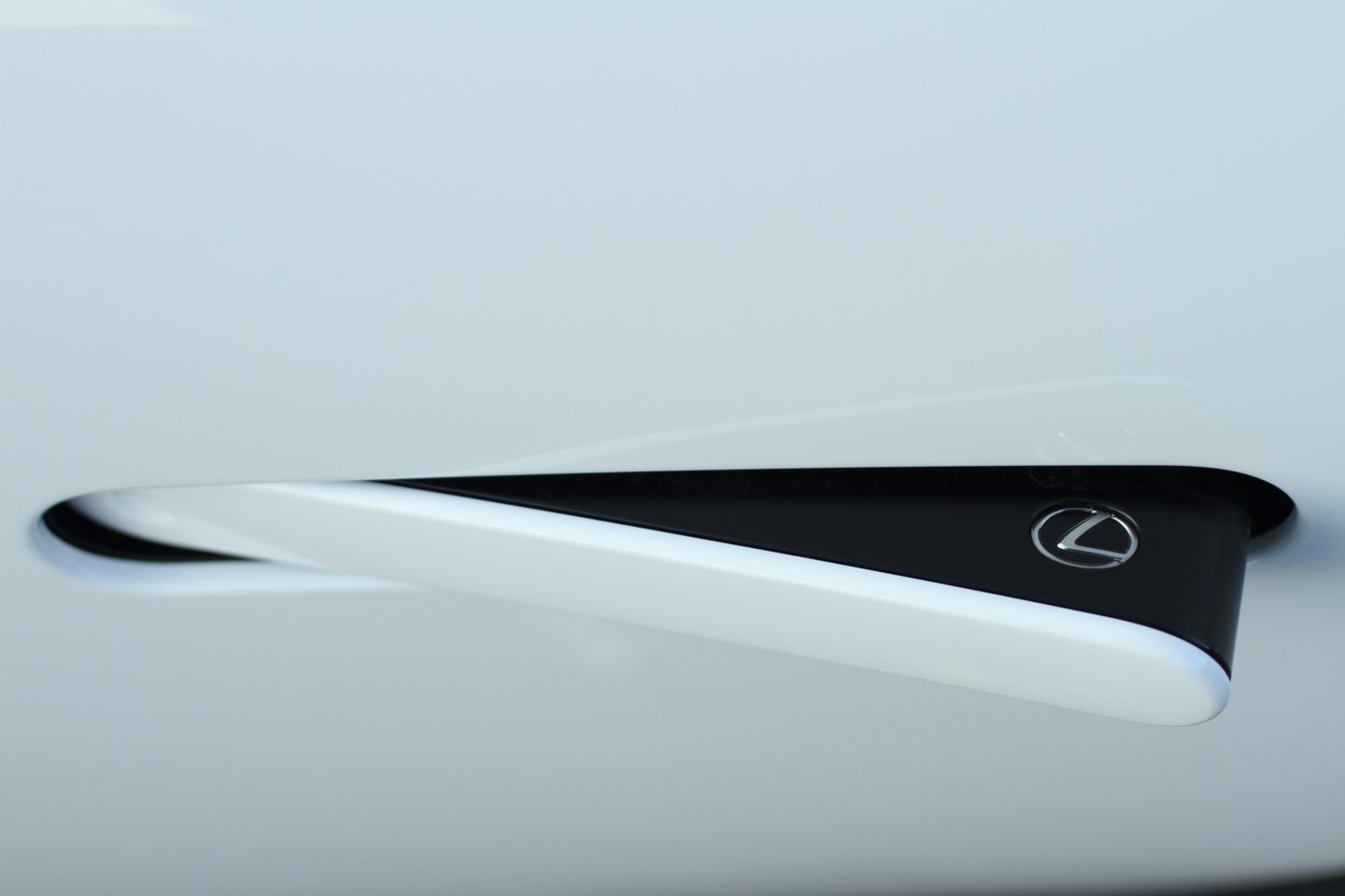 Lexus’ new 2021 LC500 Convertible puts on the pretty - Ars Technica