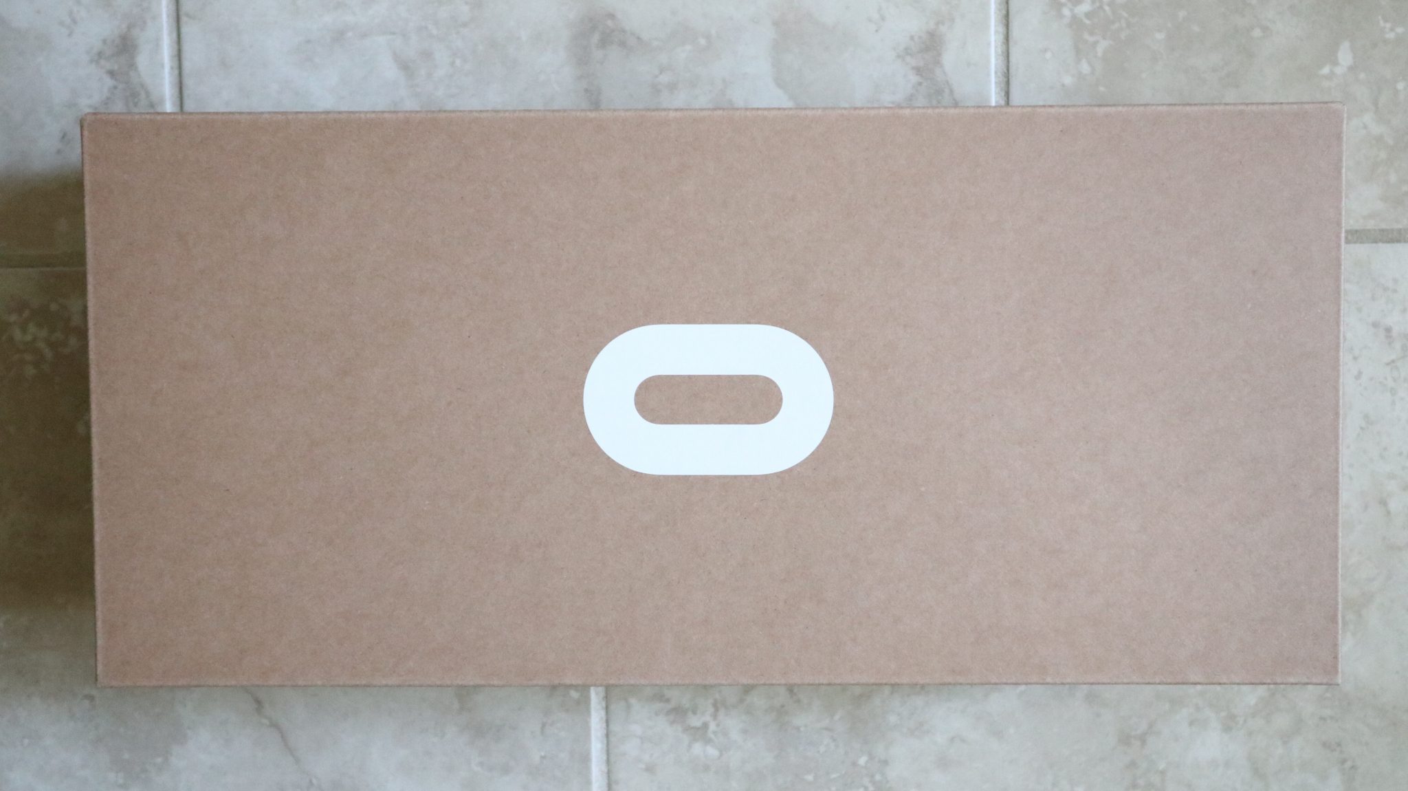 Review: We do not recommend the $299 Oculus Quest 2 as your next VR ...