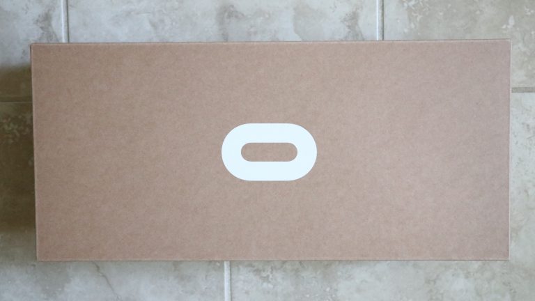 Review: We do not recommend the $299 Oculus Quest 2 as your next VR ...