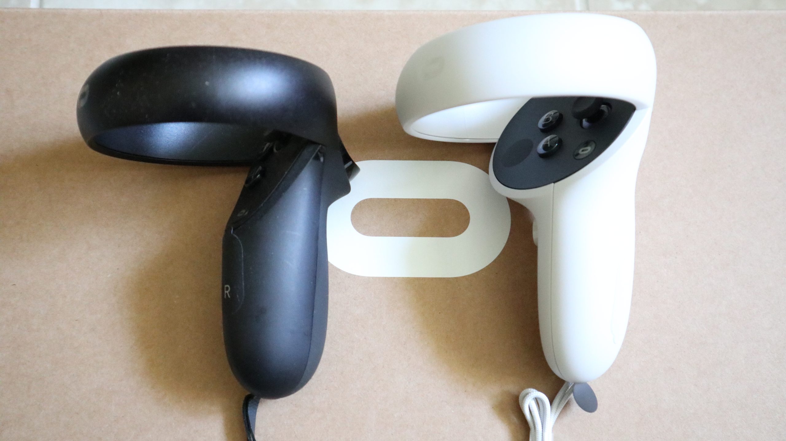 Review: We do not recommend the $299 Oculus Quest 2 as your next VR ...