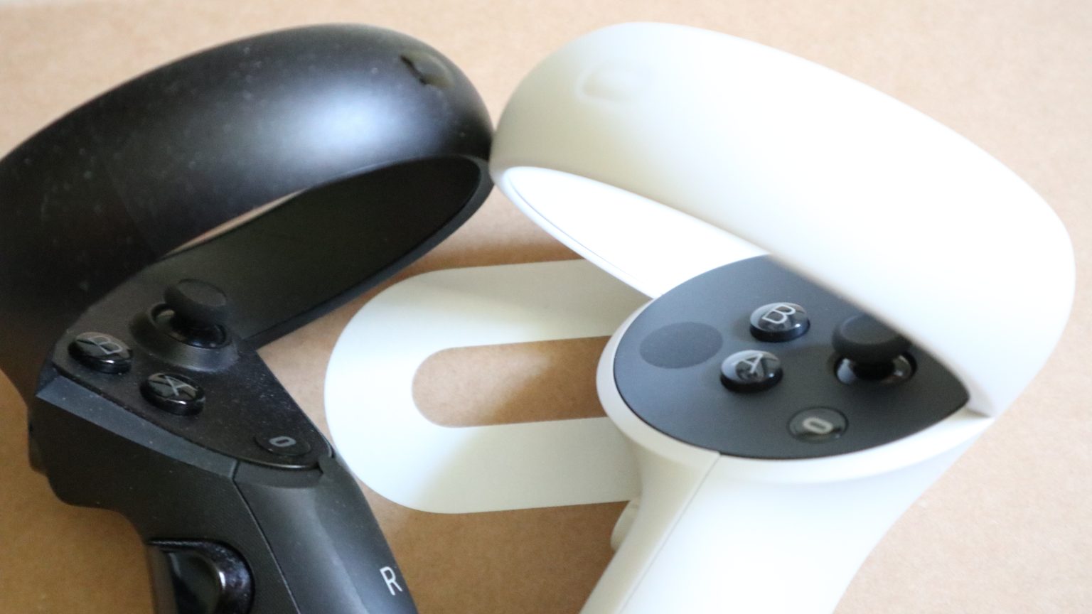 Review: We do not recommend the $299 Oculus Quest 2 as your next VR ...