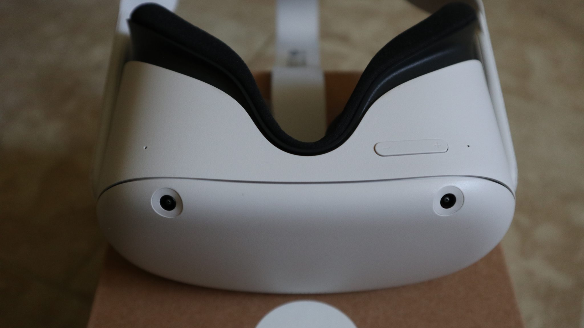 Review: We do not recommend the $299 Oculus Quest 2 as your next VR ...