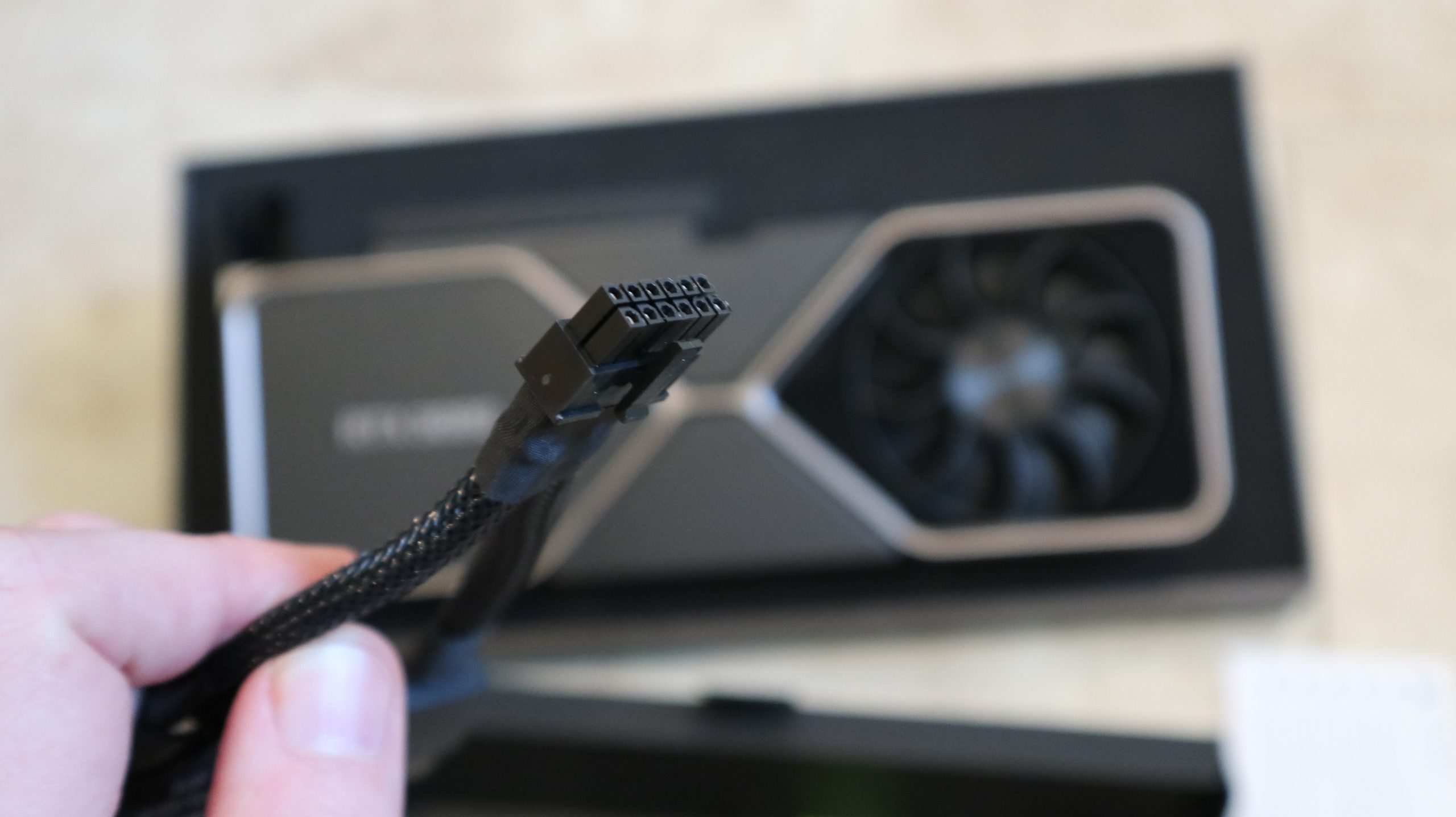 Nvidia RTX 3080 review: 4K greatness at $699—and good news for cheaper ...