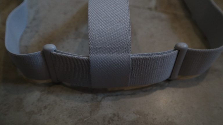 Review: We do not recommend the $299 Oculus Quest 2 as your next VR ...