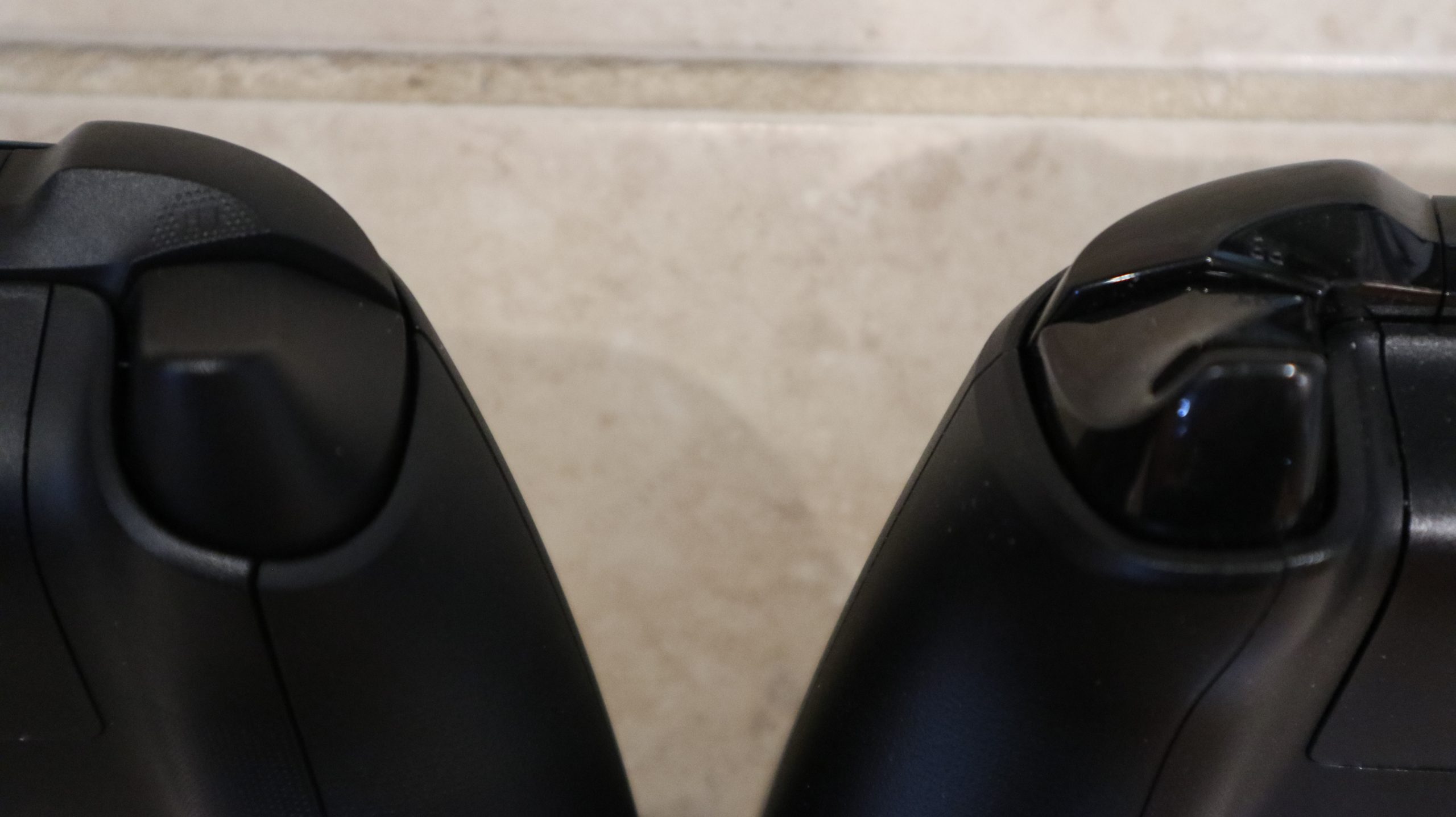 Xbox Series X hands-on: The big back-compat dive begins [Updated] - Ars ...