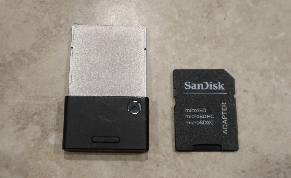 We are in possession of a working Xbox Series X - Ars Technica