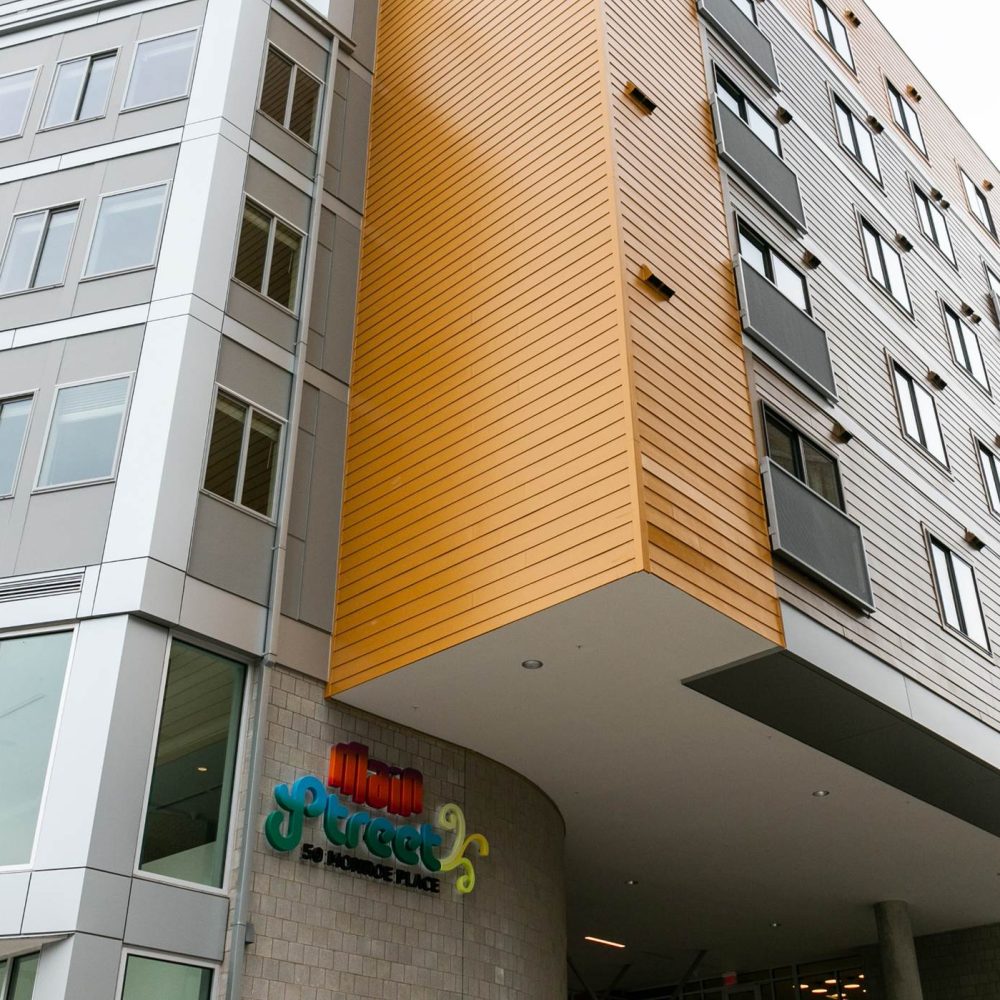 Tag: wifi mesh - Ars Technica