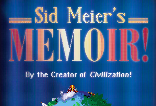 From Pong to Civilization: How I made “one more turn” work on consoles ...