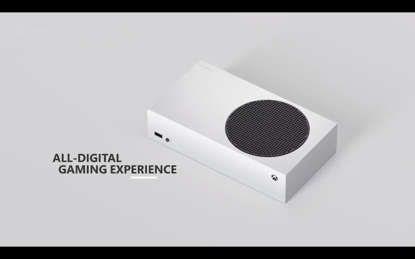 Microsoft will give GameStop a share of Xbox’s digital revenues - Ars ...