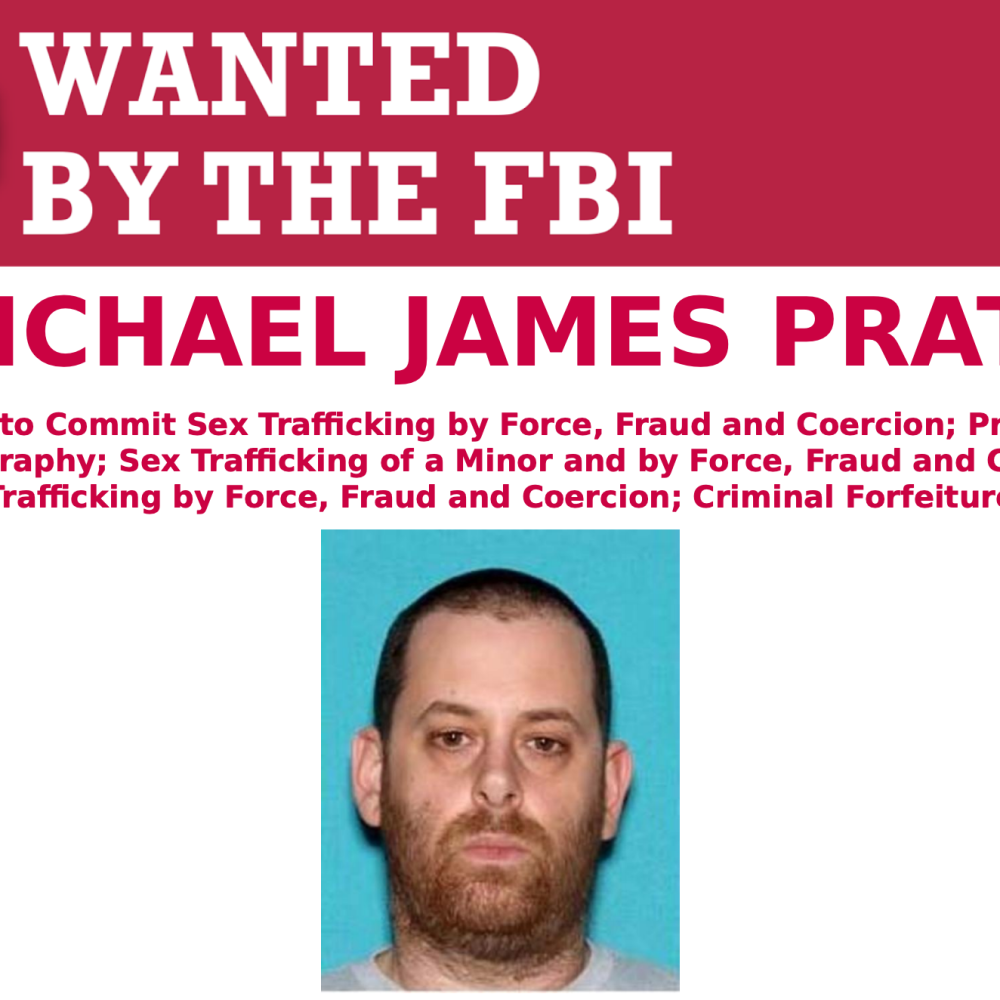 Tag: GirlsDoPorn - Ars Technica